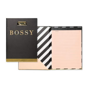 15 Last-Minute Bosses Day Gift Ideas - Polka Dotted Blue Jay