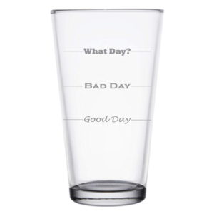 15 Last-Minute Bosses Day Gift Ideas - Polka Dotted Blue Jay